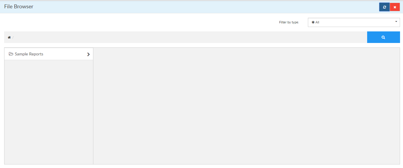 Helical Insight Community Edition